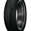 Ride Dunlop - MotorcycleRaceTires | Dunlop Motorcycle Tires