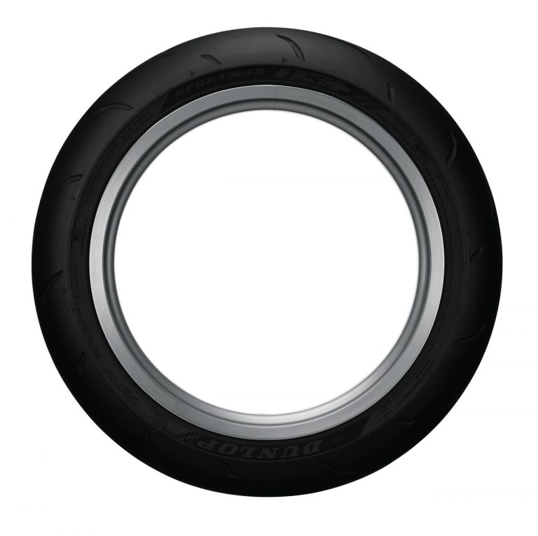 Dunlop Q3+ Plus Sportmax Tires - MotorcycleRaceTires | Dunlop ...