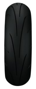 Dunlop Q3+ Plus Sportmax Tires - MotorcycleRaceTires | Dunlop ...