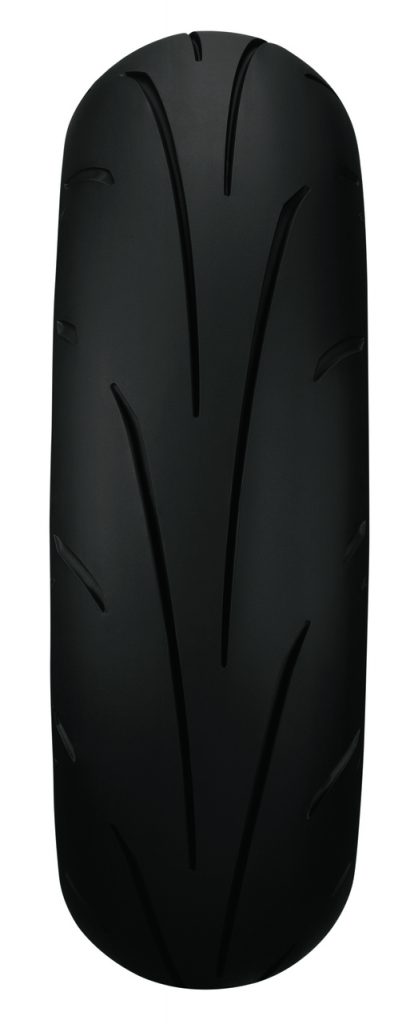 Dunlop Q3+ Plus Sportmax Tires - MotorcycleRaceTires | Dunlop ...