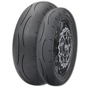 Ride Dunlop - MotorcycleRaceTires | Dunlop Motorcycle Tires