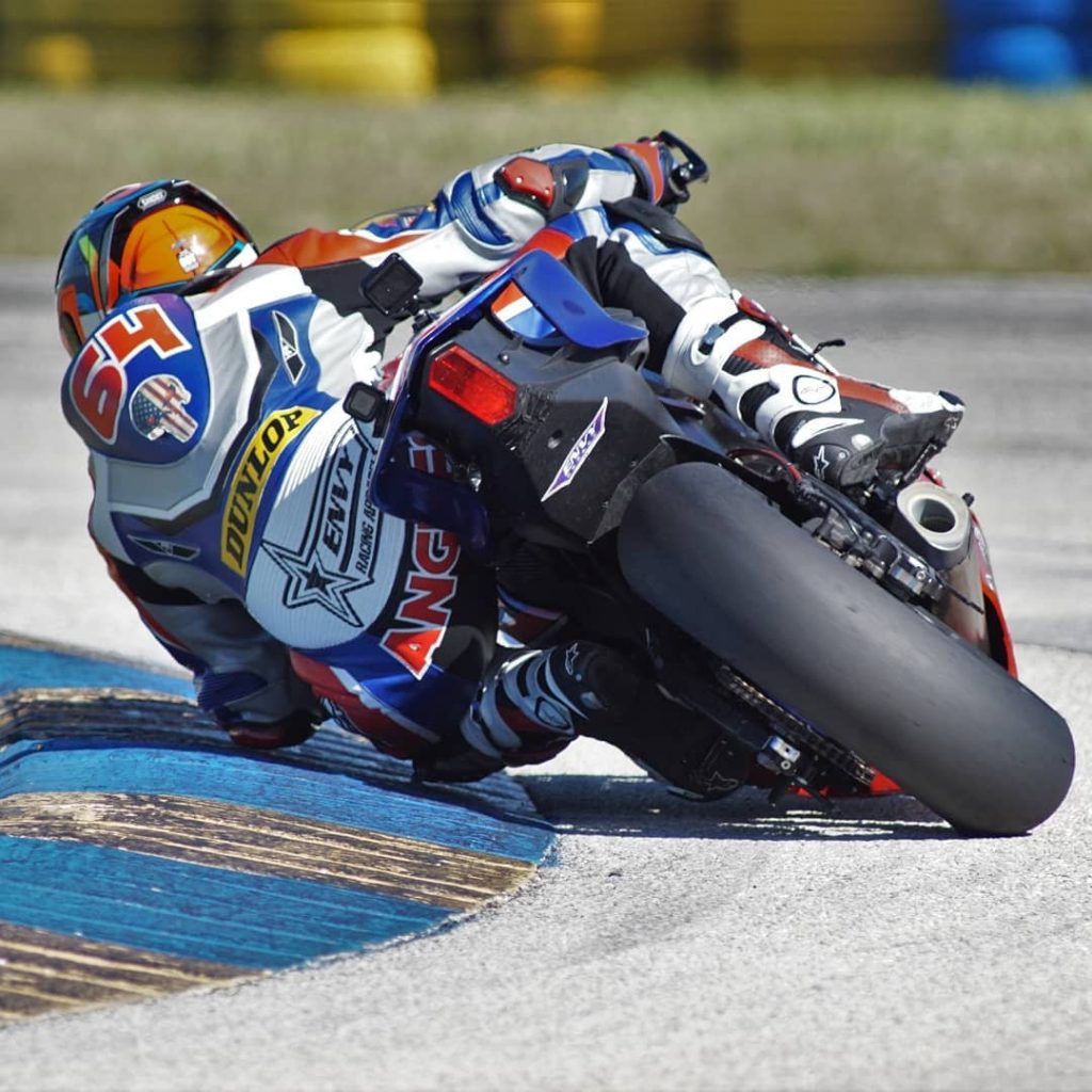 MotorcycleRaceTires.com Announces 2021 FMRRA Dunlop Tire Contingency ...