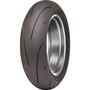 Dunlop Q5s Sportmax Tires - MotorcycleRaceTires | Dunlop Motorcycle Tires